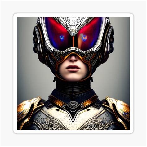 Alura Sticker For Sale By Evilkrista Redbubble