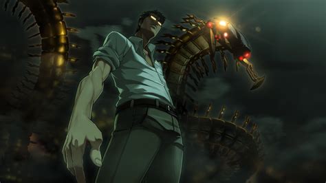 Soukou Akki Muramasa Wallpaper Zerochan Anime Image Board