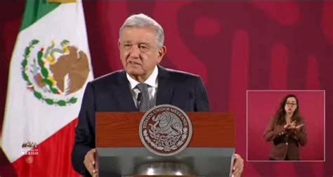 Por qué es Tendencia on Twitter Unión Soviética Por las declaraciones de lopezobrador