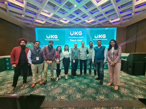 Amit Rajput On Linkedin Its Always An Opportunity When We Get A