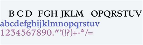 Arduino Fonts Free Download Onlinewebfontscom