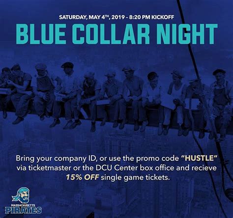 Andrew Haskell Posted On Linkedin