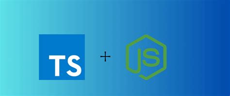 Step By Step Guide To Setup Node Server With Typescript Dev Community