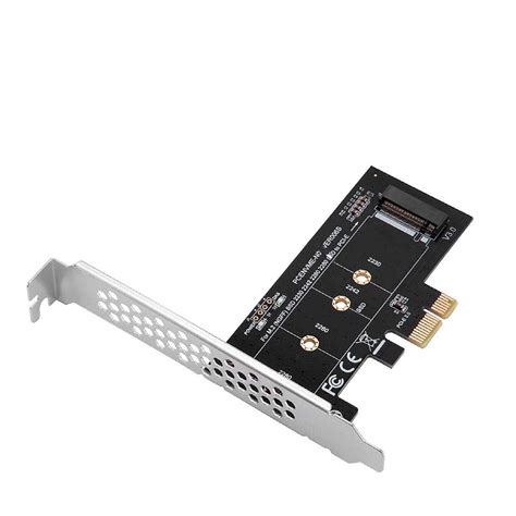 mapping pcie x1 to m 2 nvme pinouts r electricalengineering