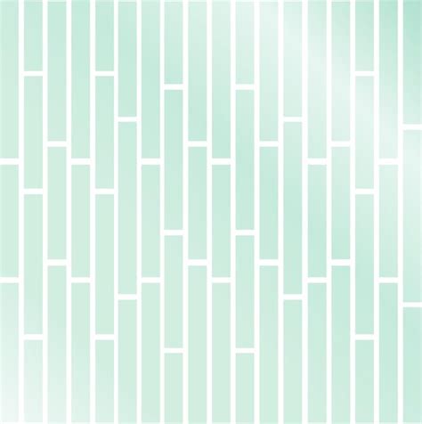 Rectangular Lines Pattern Vectors And Illustrations For Free Download Freepik