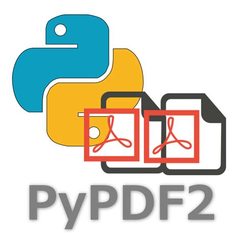 Pythonopencvで単色の画像を生成させる方法（numpy使用） 非it企業に勤める中年サラリーマンのit日記