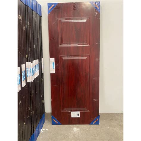 Jual TB GANEZA STR SERIES PINTU PINTU PLAT BAJA UTAMA KAMAR SET