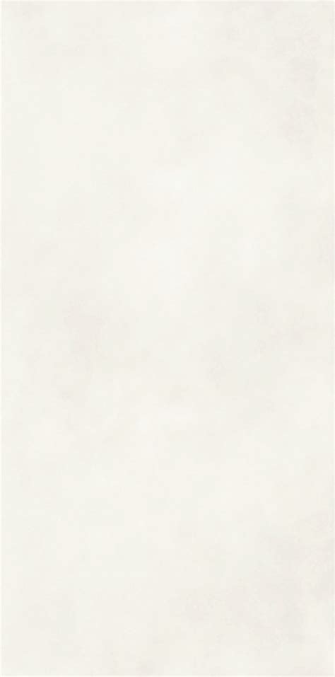 Micro Cement Milk Tcs Marble