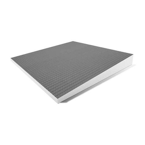 Jackoboard Plano Tile Backer Board Tiling Supplies Direct