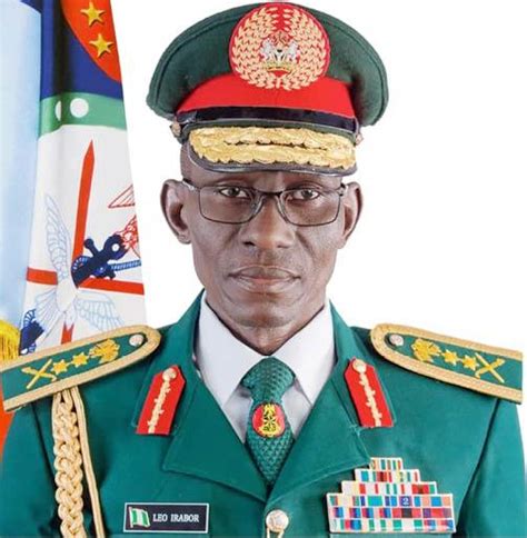 Kabir Adamu On Linkedin Insecurity Nigeria Records Decline In Attacks