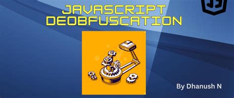 Redux Async Actions Tracking Loading And Errors With React Hooks