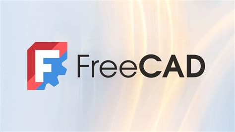 FreeCAD 1 0 Un Hito en el diseño paramétrico 3D de código abierto