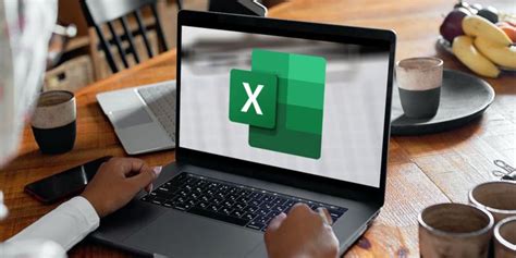 How To Use The Mround Function In Excel Adel Khadang