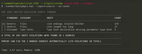 Error Method Does Not Have Parameter Type Hint For Its Parameter