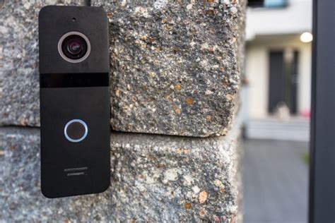 Is It Possible To Install NEST Hello Without An Existing Doorbell New Day Practical Energy