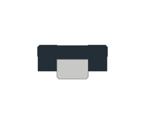 differences between static and dynamic load ratings rollon