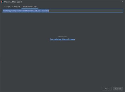 Lamp Cloud Issue Dromara Lamp Cloud Github