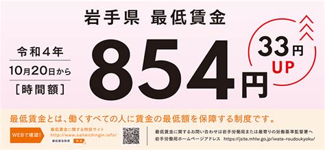 いわて医師協だより 第124号厚生部