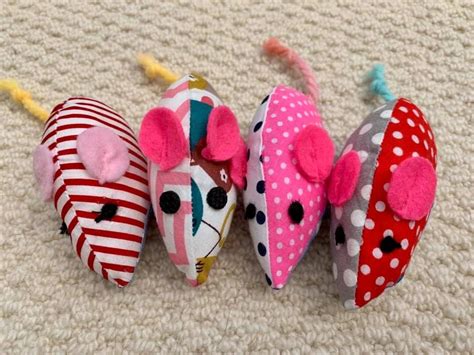 Sew Magic