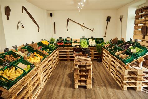Pin Auf Story Hofladen Bauernladen Direktvermarktung