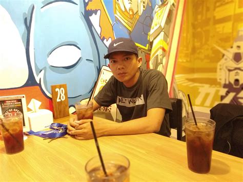 heri setiawan medium