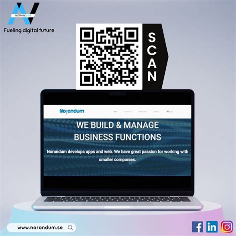 Services Webdevelopment Informationtechnology Technology Webdesign Norandum