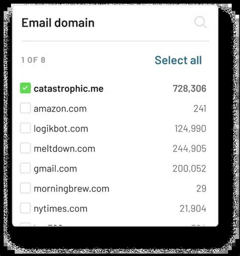 Logikcull Ediscovery Software