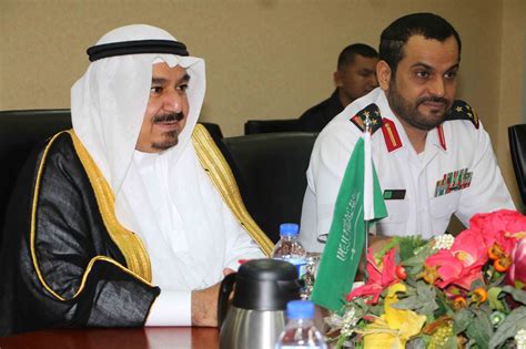 Midas Malaysia Visit By He Mahmoud Hussien Saeed Qattan