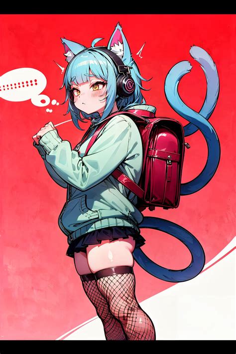Untitled By Aiartnsfw2 On Deviantart