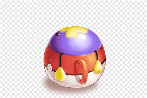 Pokémon sol y luna pikachu pokémon xey pokémon aventuras de pokémon rojo y azul pikachu pok