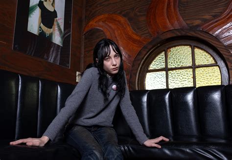 Devon Ross Feels The Noise Spin