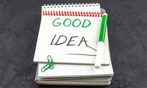 29 Best Employee Incentive Ideas To Keep Employees Engaged And Motivated