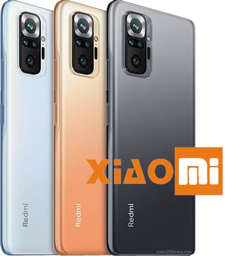 The Redmi Note Proa Budget Flagship Part Tested Technology