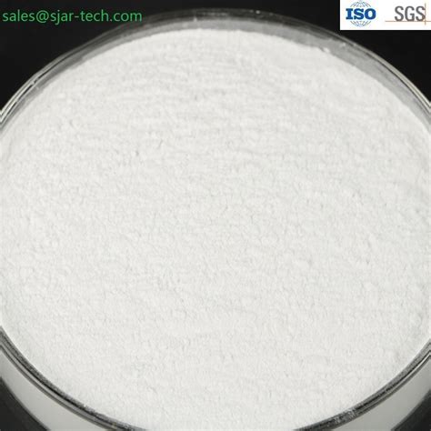 China Alectinib Hydrochloride 1256589 74 8 High Quality Anti Cancer