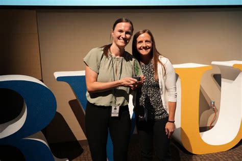 Rocky Vista University On Linkedin Rvuproud