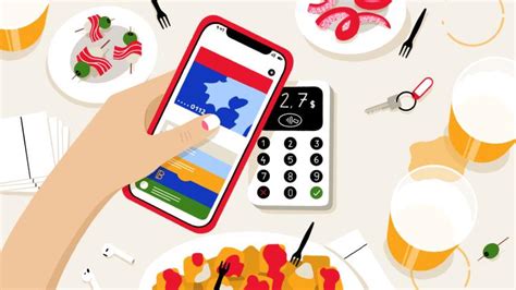 The Importance Of Mobile Optimization In Shopify Development Techshim