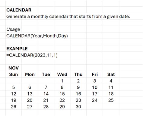 what are some interesting lambda functions you ve created r excel