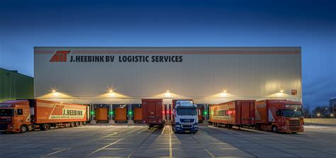 WIN PRO Lighting Products PIL International