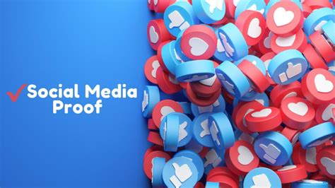 Boost Your YouTube Channel Add Link In Instagram Bio