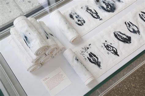 Expanding Menstrual Normativity Through Queered Practice Led Research University Of Agder Dr