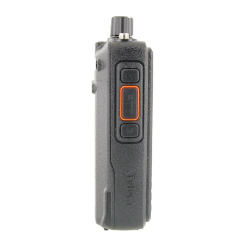 TYT MD-380 DMR Digital Two Way Radio