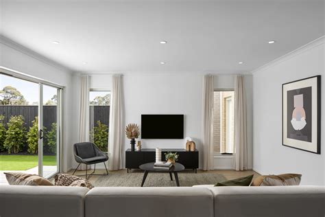 Homebuyers Centre Special Event Windermere
