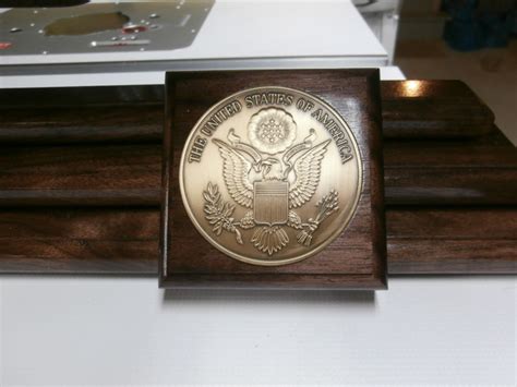 Flag Display Box Plans Plans And Software The Patriot Woodworker