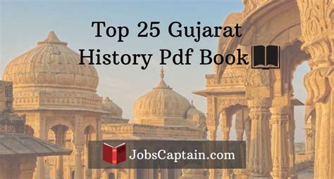 Gujarat History Map Population Facts Britannica