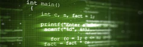 Understanding The Differences Between C C And C C Station