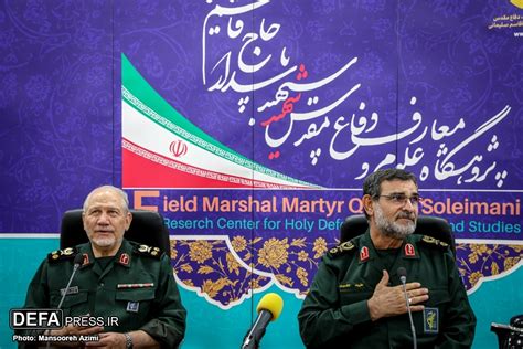 تصاویر جلسه شورای سیاست گذاری همایش ملی تهدیدات، فرصت‌ها و تهدیدهای