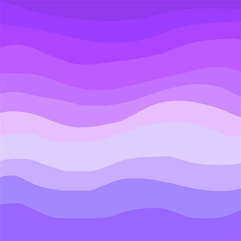 Download Minimalist Pattern Background Royalty Free Stock
