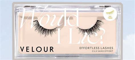 9 Best Lashes For Hooded Eyes Unrivaled Guide 2024