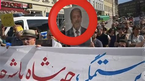 Reza Behrouz On Twitter معتقدم این شعار سرآغاز تفرقه و ایجاد تنش میان