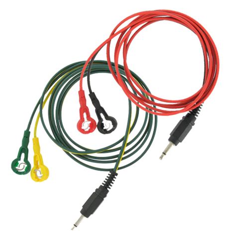 P E S Electro Sex Power Box